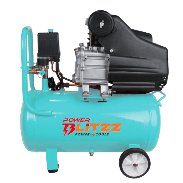 Blitzz Power Tools Supplier in Dubai, Abu Dhabi, Sharjah, Ajman UAE