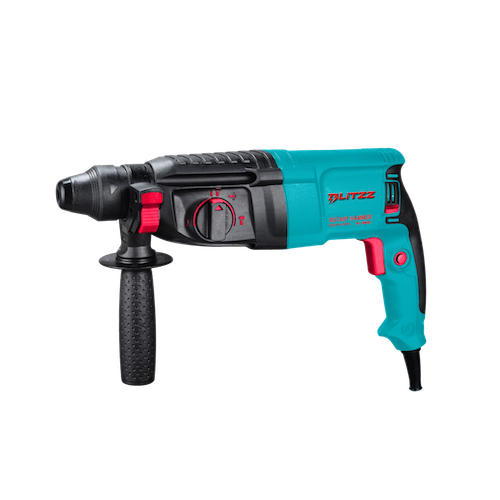 Blitzz Power Tools Supplier in Dubai, Abu Dhabi, Sharjah, Ajman UAE