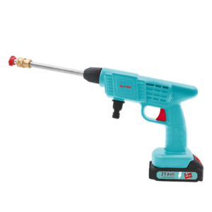 Understanding Voltage and Power Ratings in Cordless Tools