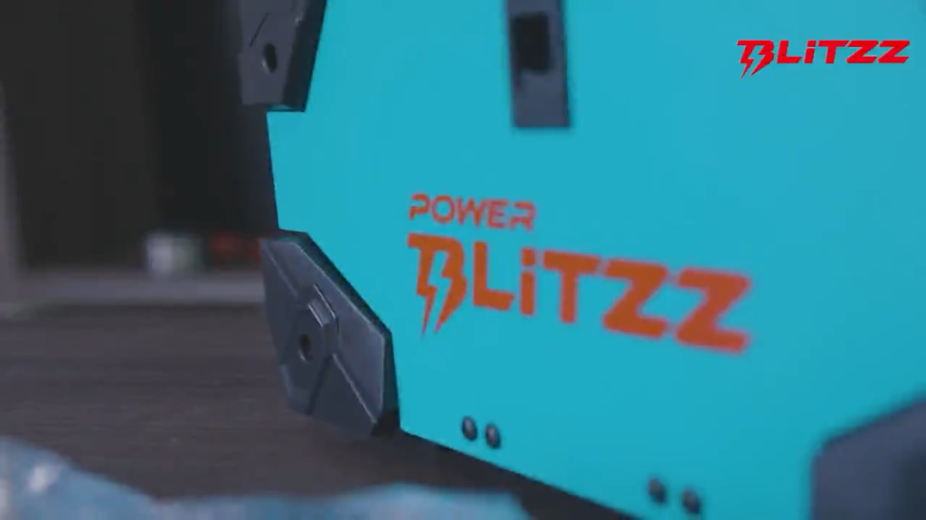 Power Tools That Need Strict Safety Precautions - Power Blitzz